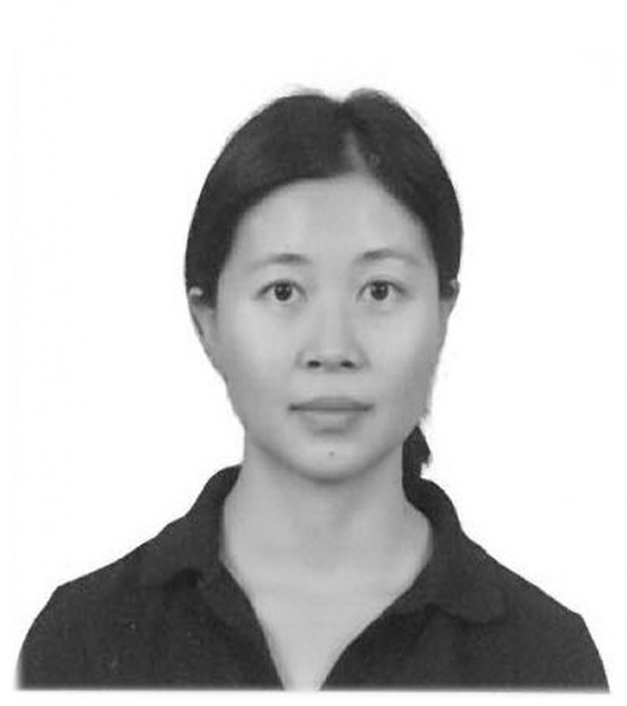 Classes & Courses – Sunway Lagoon Club