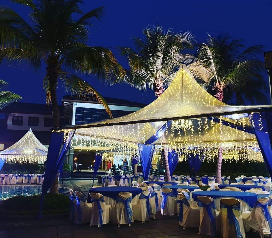 Gallery – Sunway Lagoon Club